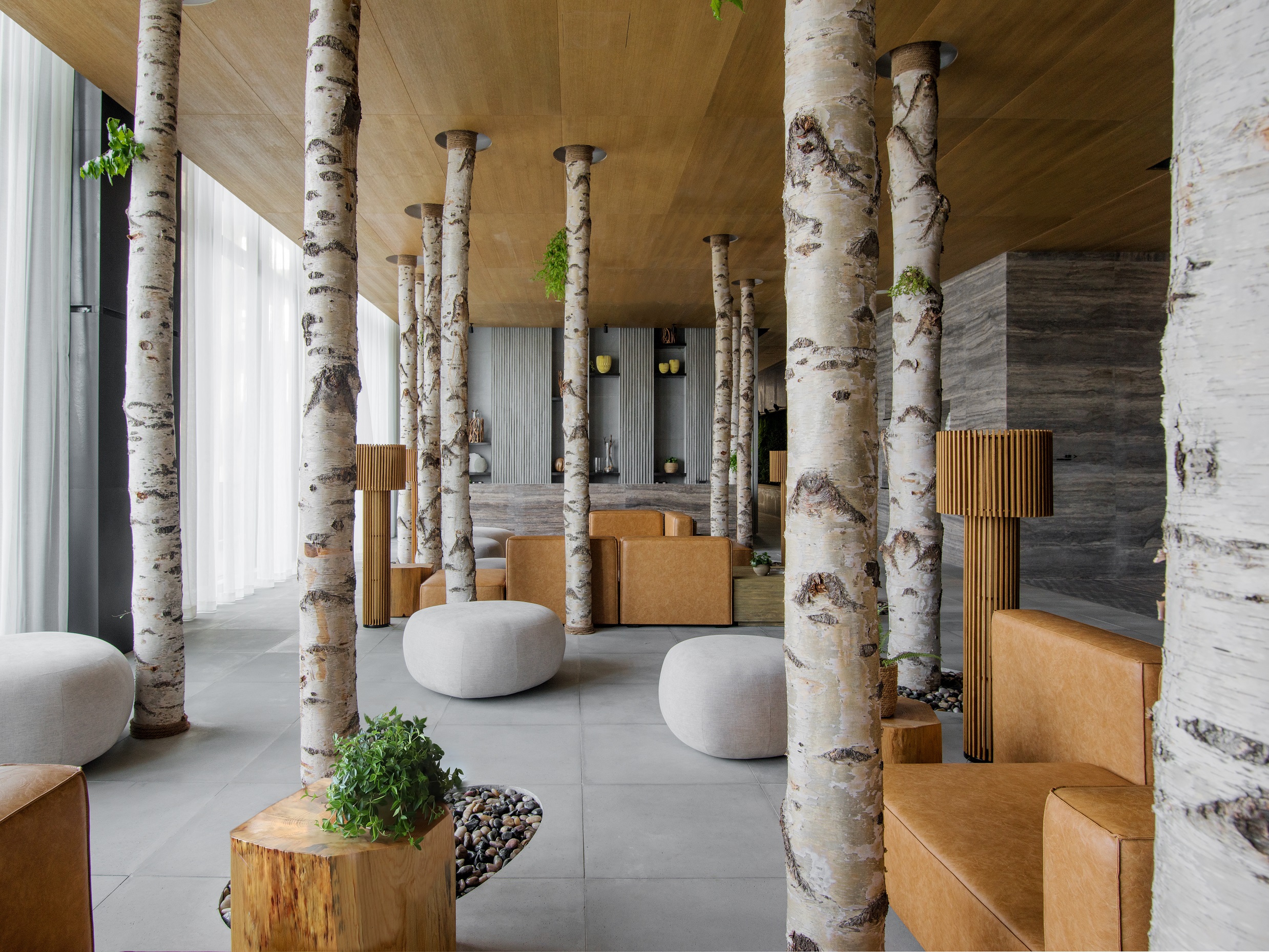 Sunshine Yi Hotel Haitang Bay, Sanya - Sanya Tourism Board